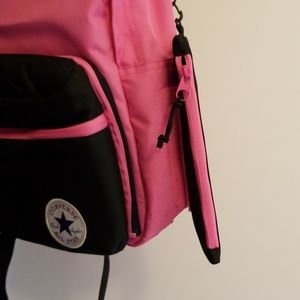 Converse | Accessories | Converse Book Bag | Poshmark